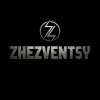 Иконка канала ZHEZVENTSY
