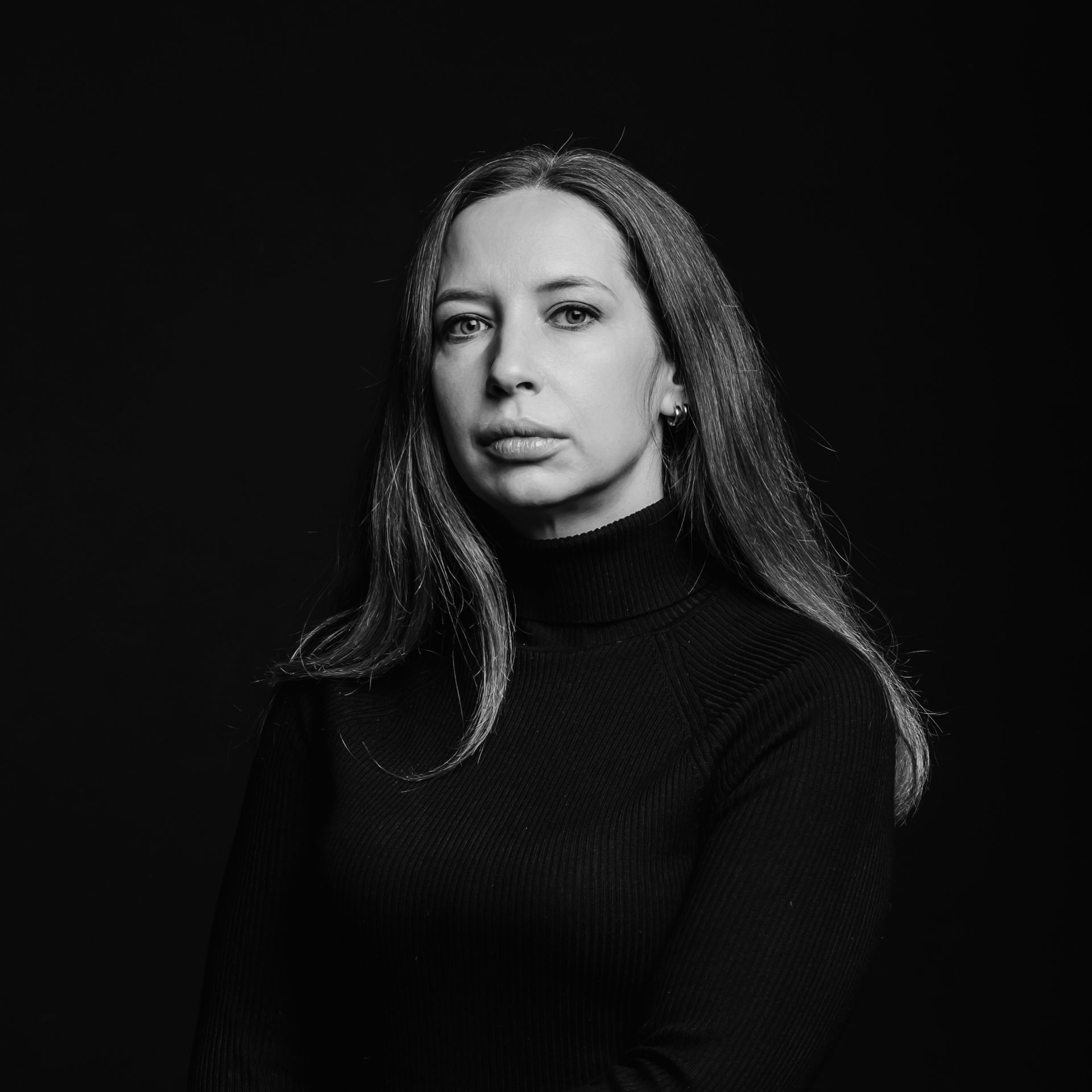 Иконка канала Ирина Костюкова