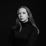 Иконка канала Ирина Костюкова