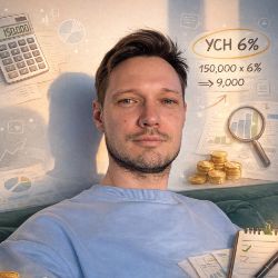 Иконка канала AntonTaxis