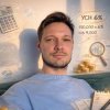 Иконка канала AntonTaxis