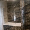 Иконка канала Александр плиточник