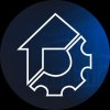 Иконка канала Инттехно