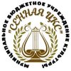 Иконка канала "Сенная централизованная клубная система"