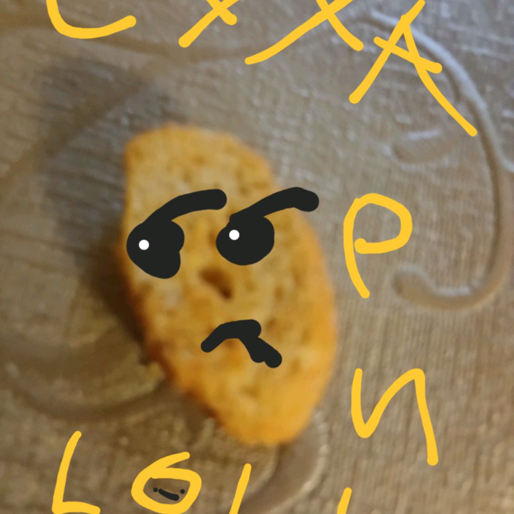 Иконка канала Сухарик LOL