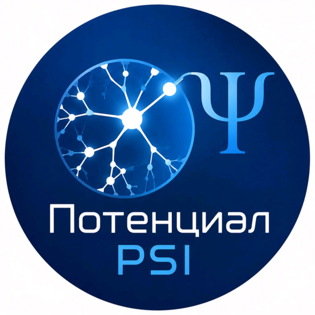 Иконка канала ЖИВИ ЗДОРОВО