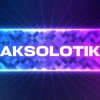 Иконка канала AKSOLOTIK🎮
