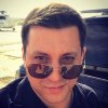 Иконка канала M.A.C agent