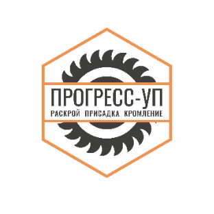 Иконка канала Распил Екатеринбург