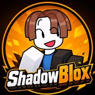 Иконка канала ShadowBlox
