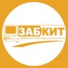Иконка канала ЗабКИТ Забайкальский колледж информационных технол