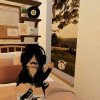 Иконка канала Bloomiks•shoper