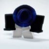 Иконка канала Blocks ERROR