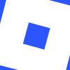 Иконка канала снимаем роблокс и другое