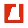 Иконка канала ДЕЛО В КВАДРАТЕ