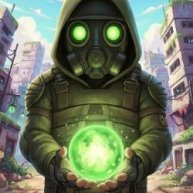 Иконка канала Manko_Gam3r