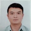 Иконка канала Almas Chinese