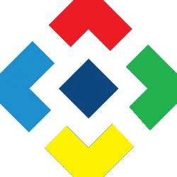 Иконка канала Саша Макаров
