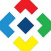 Иконка канала Саша Макаров