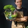 Иконка канала Фломарт Декор