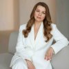 Иконка канала Марина Подплутова. Йогатерапевт-психолог