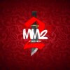 Иконка канала ARTEM...MM2