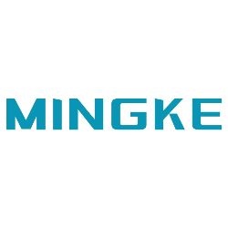 Иконка канала www.mingketech.com