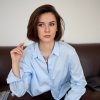 Иконка канала Твой гид в мире Новостроек🏙️