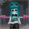 Иконка канала •°🎀Cute_girl_rbx🎀°•