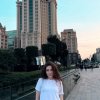 Иконка канала Stasyabae
