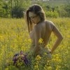 Иконка канала Эротик+
