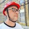 Иконка канала Риелтор в Перми.