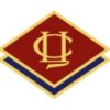 Иконка канала channel79996417
