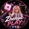 Иконка канала Zhenya_play