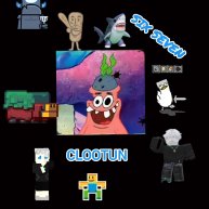 Иконка канала Clootun