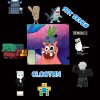 Иконка канала Clootun
