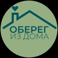 Иконка канала Оберег из дома