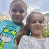 Иконка канала Вишенка