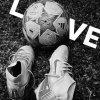 Иконка канала Football club