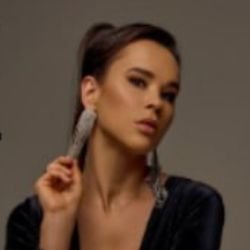 Иконка канала Милана Князева о личном