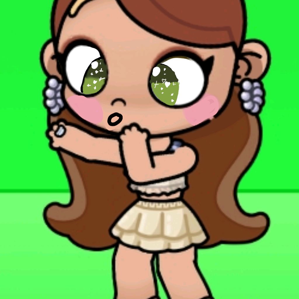 Иконка канала «♡FAMlLY_POlKA♡»