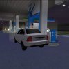 Иконка канала channel46895190
