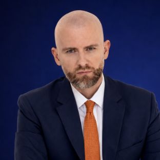 Иконка канала Андрей Левандовский
