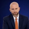 Иконка канала Андрей Левандовский