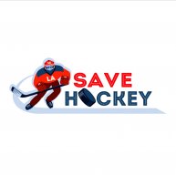 Иконка канала SaveHockey