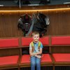 Иконка канала Красота Константин