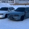 Иконка канала KANAIKL