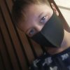 Иконка канала Booman