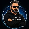 Иконка канала ТехноБАТЯ