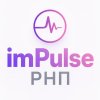 Иконка канала imPulse.RNP